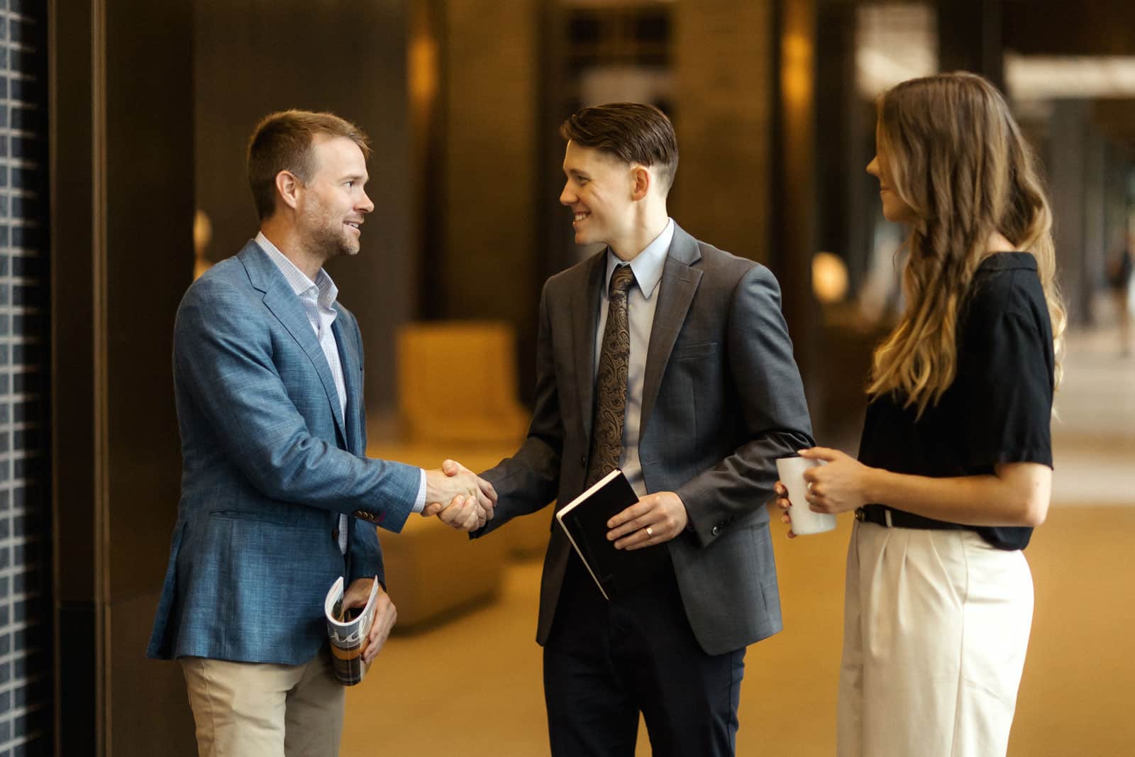 Good Agency | Full Service Digital Marketing & Content Marketing Agency ...