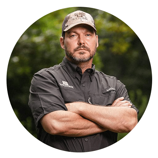 Good Agency | Full Service Digital Marketing & Content Marketing Agency ...