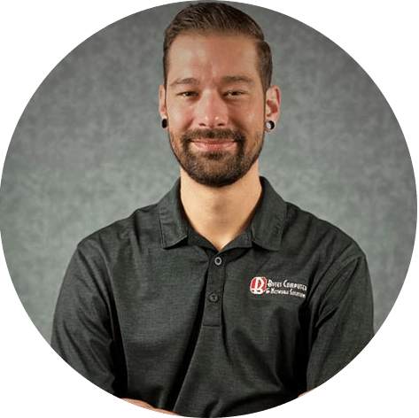 Good Agency | Full Service Digital Marketing & Content Marketing Agency