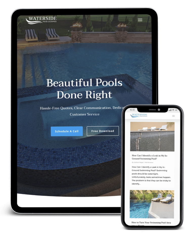 Good Agency | Full Service Digital Marketing & Content Marketing Agency ...