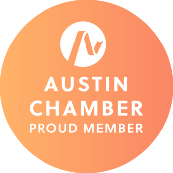 How to Create a One-Liner for Your Brand (With Examples!)