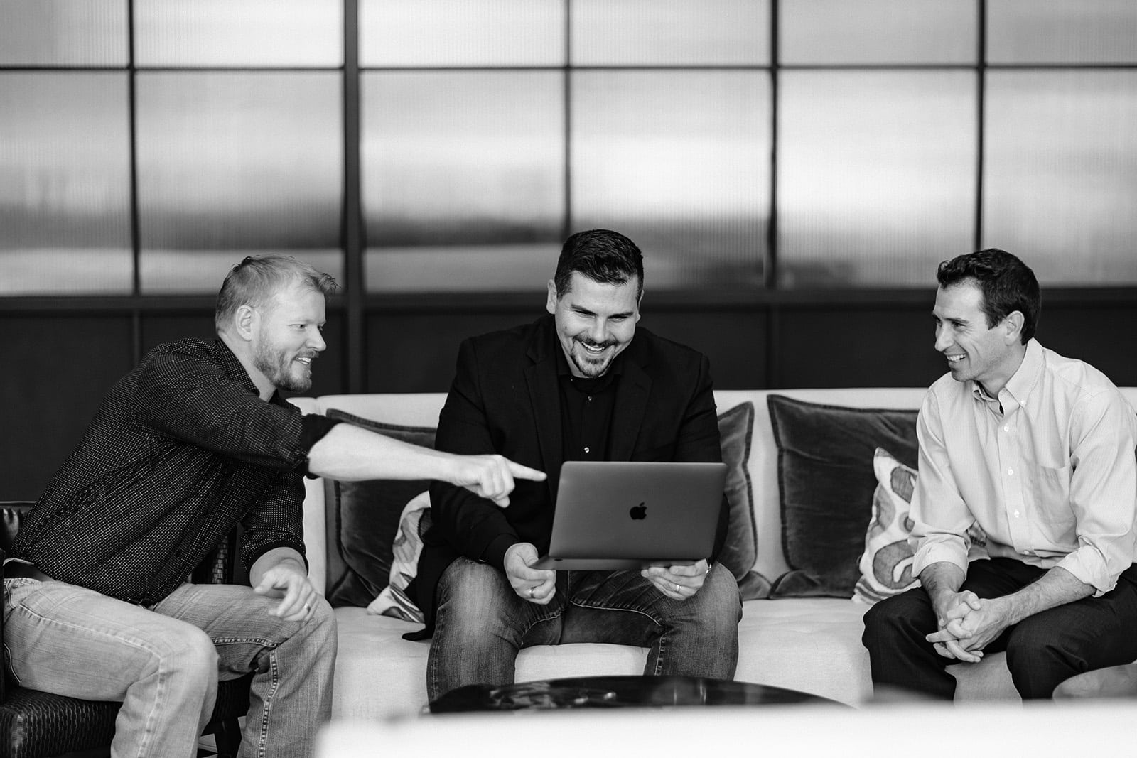 Expert Google Ads Management to Boost Your Business’s Reach and ROI ...