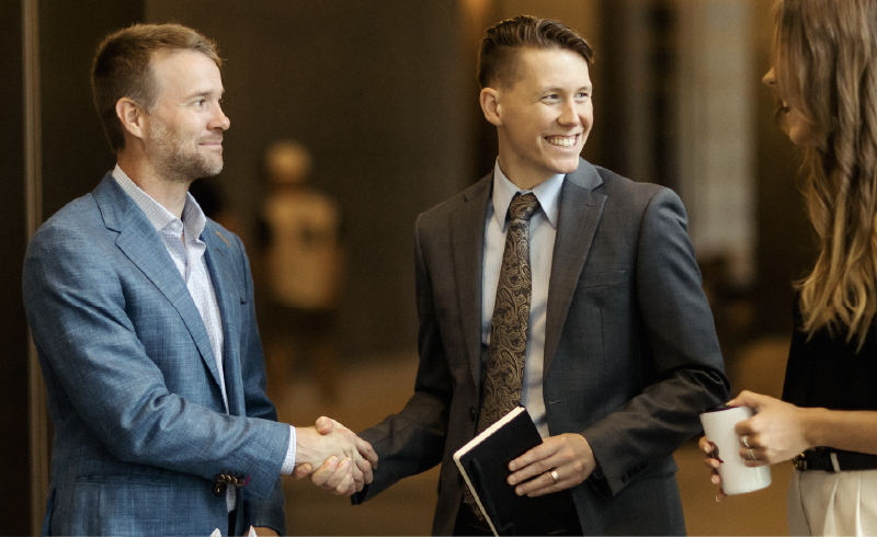 StoryBrand AI - Good Agency